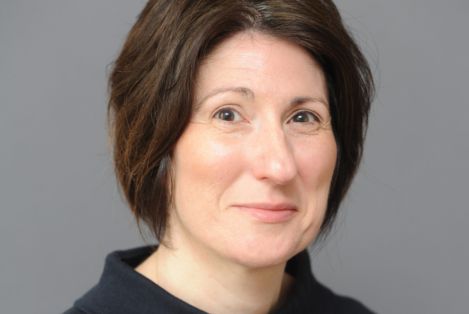 New head of finance bolsters Barberry team - Barberry